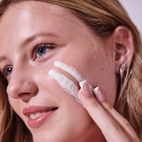 Should I wear SPF every day? – indu Beauty