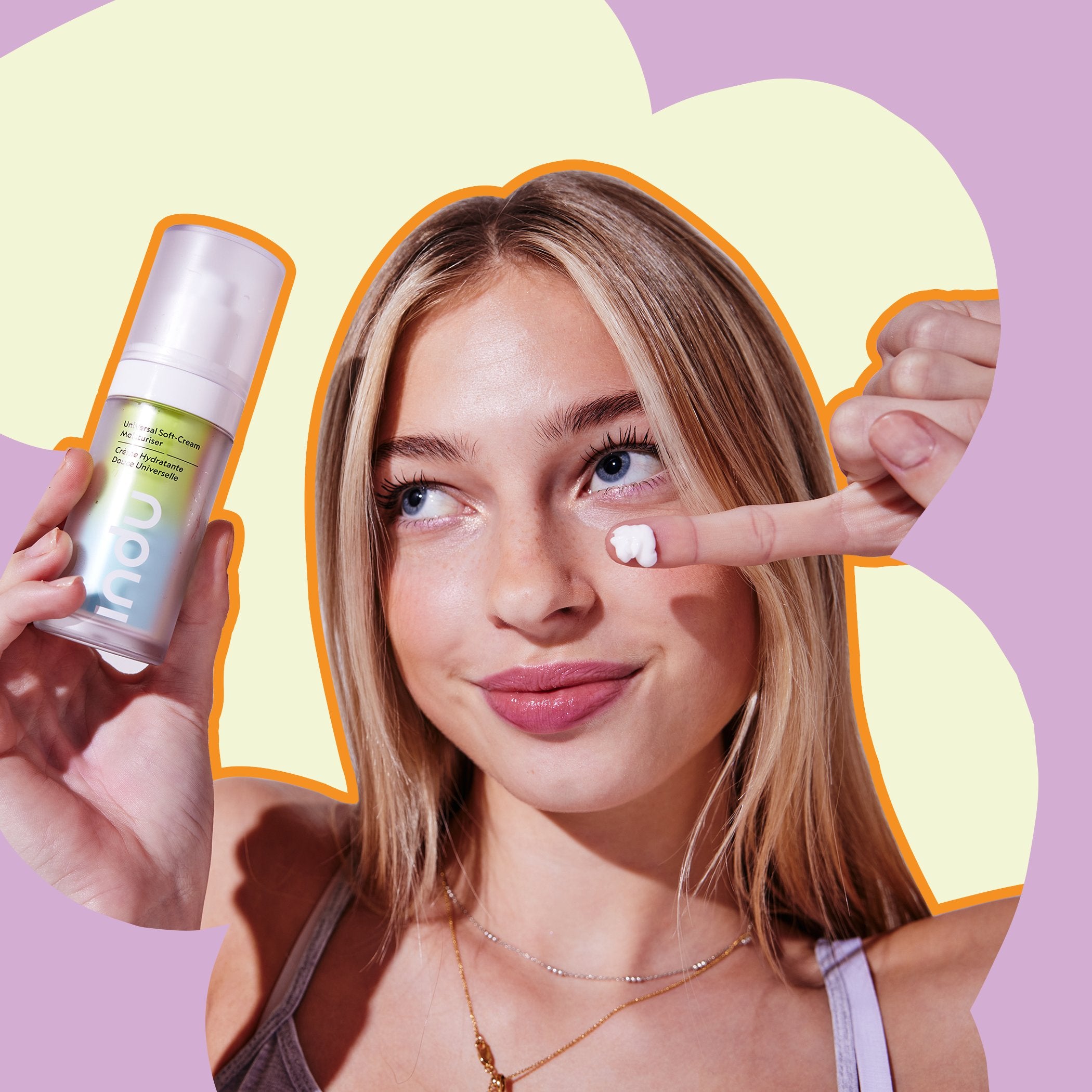 All Ranges – indu Beauty