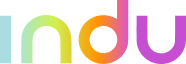 indu